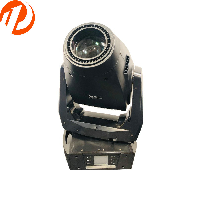 - Buy Product on UPLIGHT