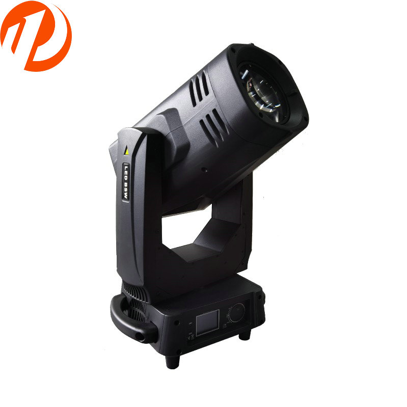 - Buy Product on UPLIGHT